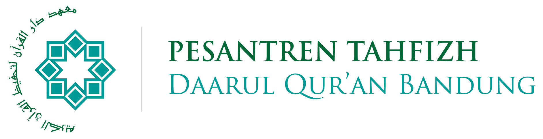 Home - Pesantren Tahfizh Daarul Qur'an Bandung - Pesantren Tahfizh ...